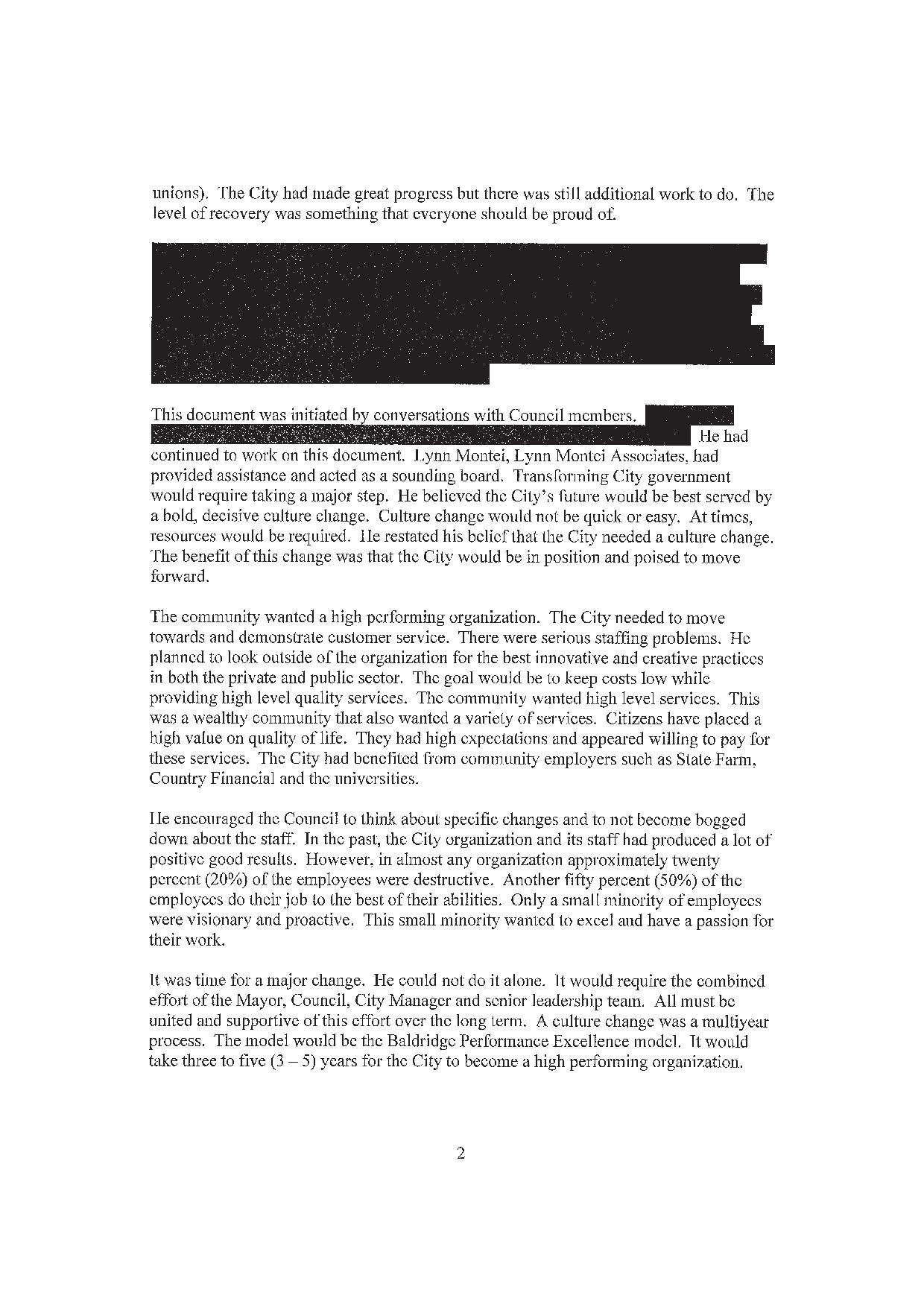 Renner emails Judy AGAIN! – BlnNews