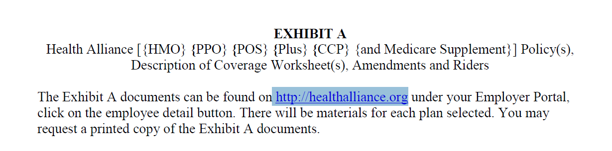 More Gold Plated Insurance? – BlnNews