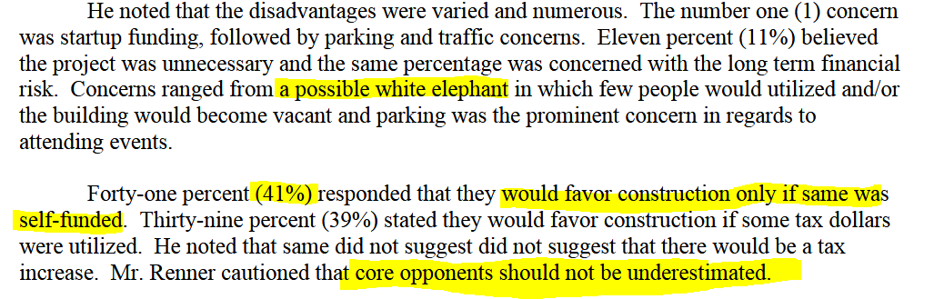 Tari Renner: 2002 – BlnNews