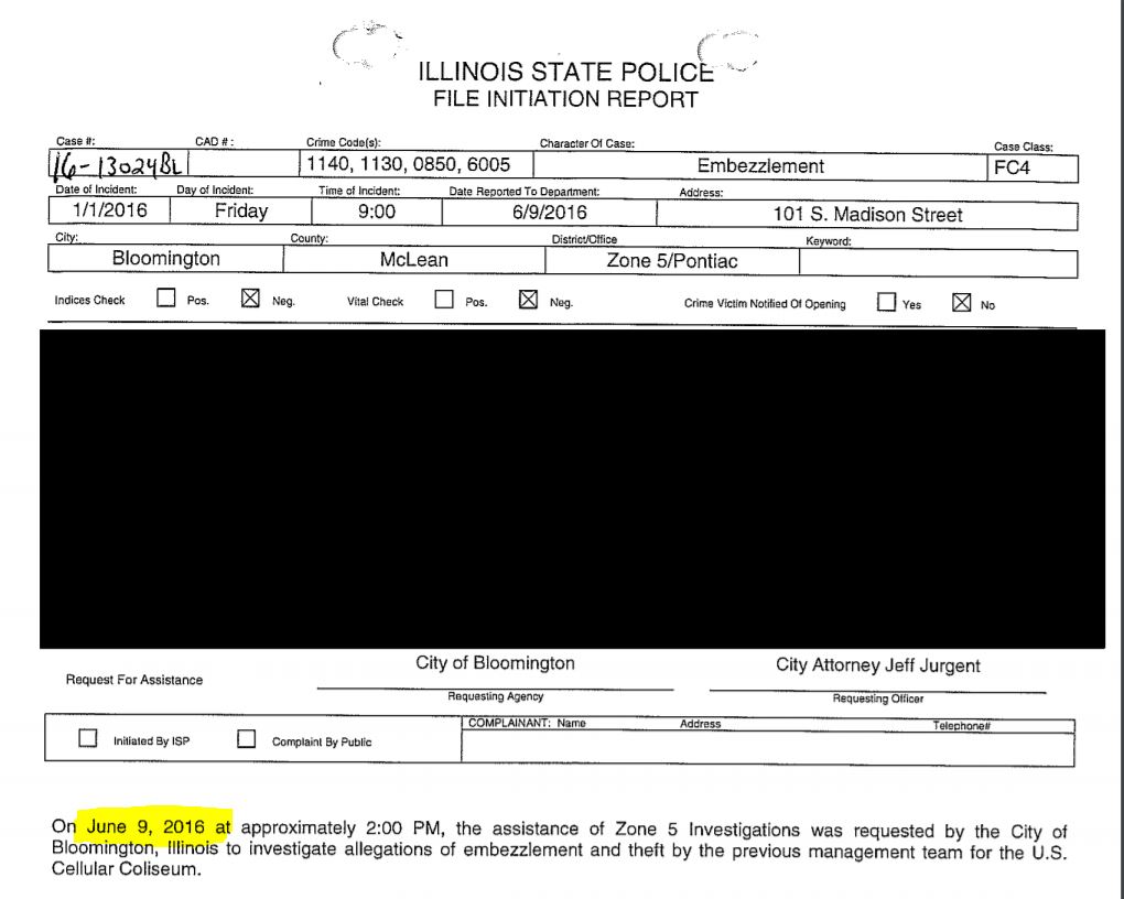 Get It Right! – BlnNews