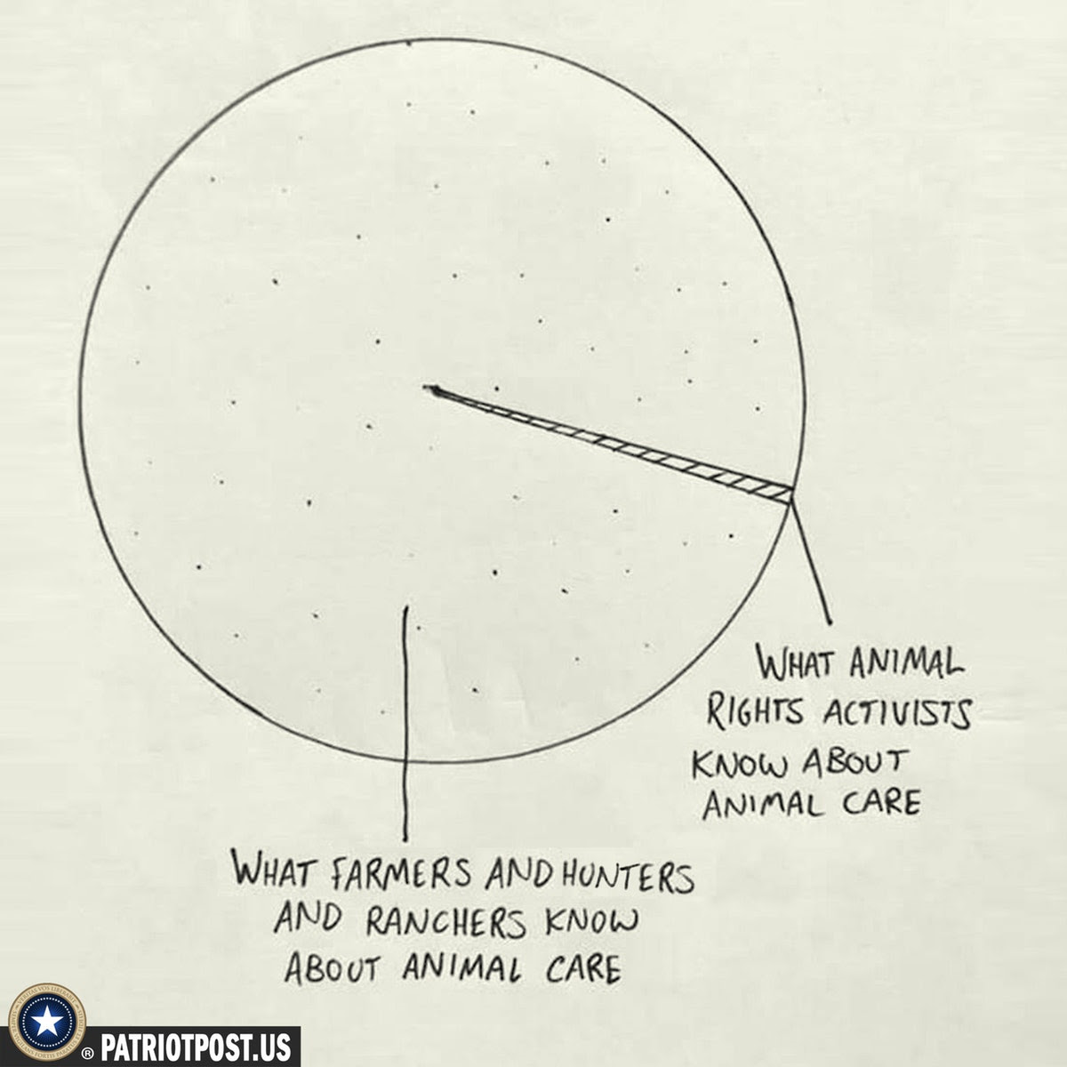 animal-care-blnnews