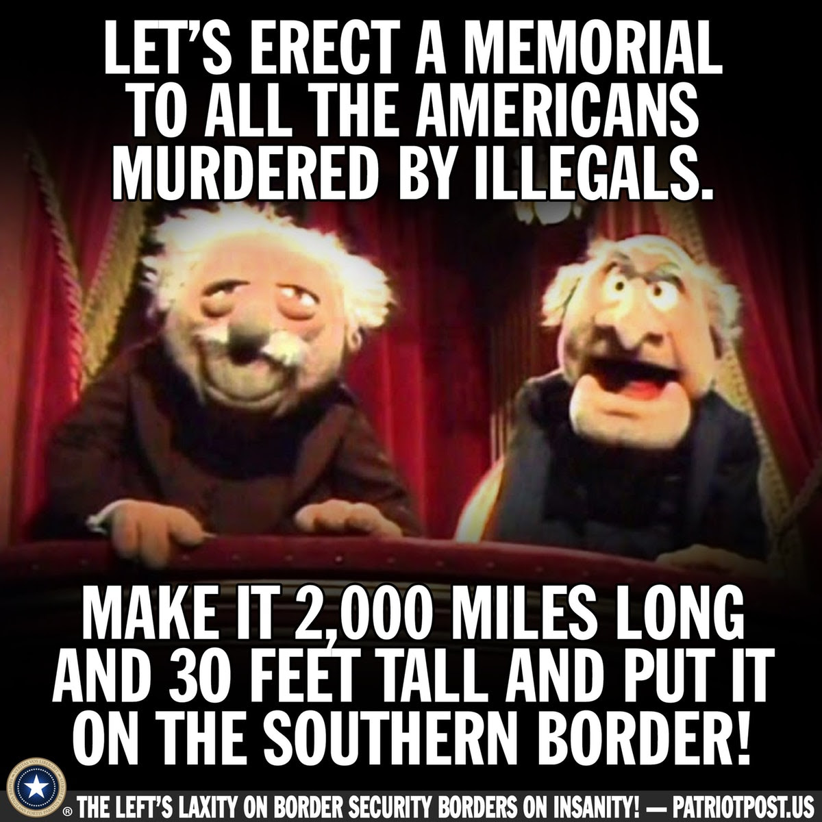 southern wall memorial – BlnNews