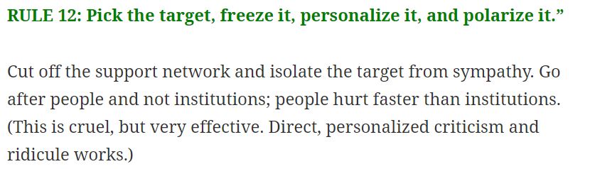 Utopia awaits, just need tax dollars – BlnNews