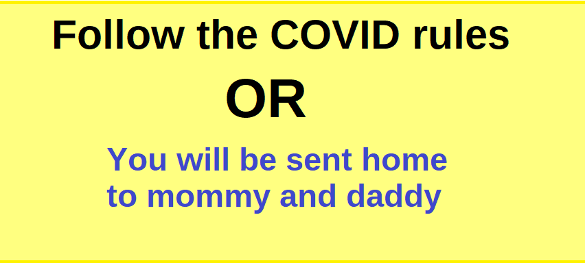 isu-sign – BlnNews