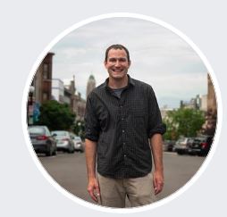 Lawler-What is he teaching your kids? – BlnNews