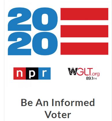 wglt-logo – BlnNews