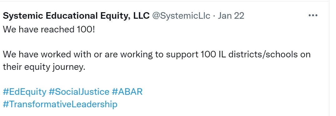 100-schools – BlnNews