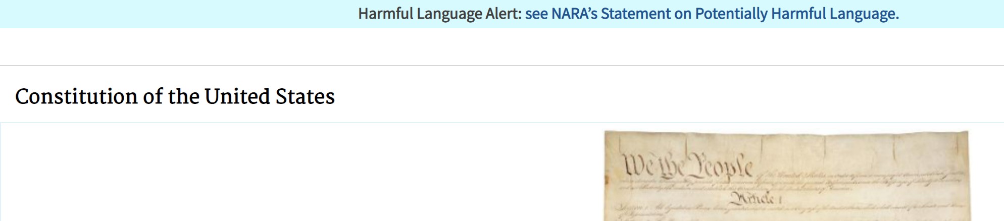 consti-warning – BlnNews