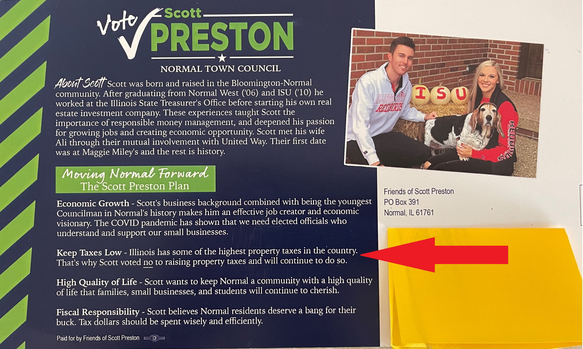 preston-campaign – BlnNews