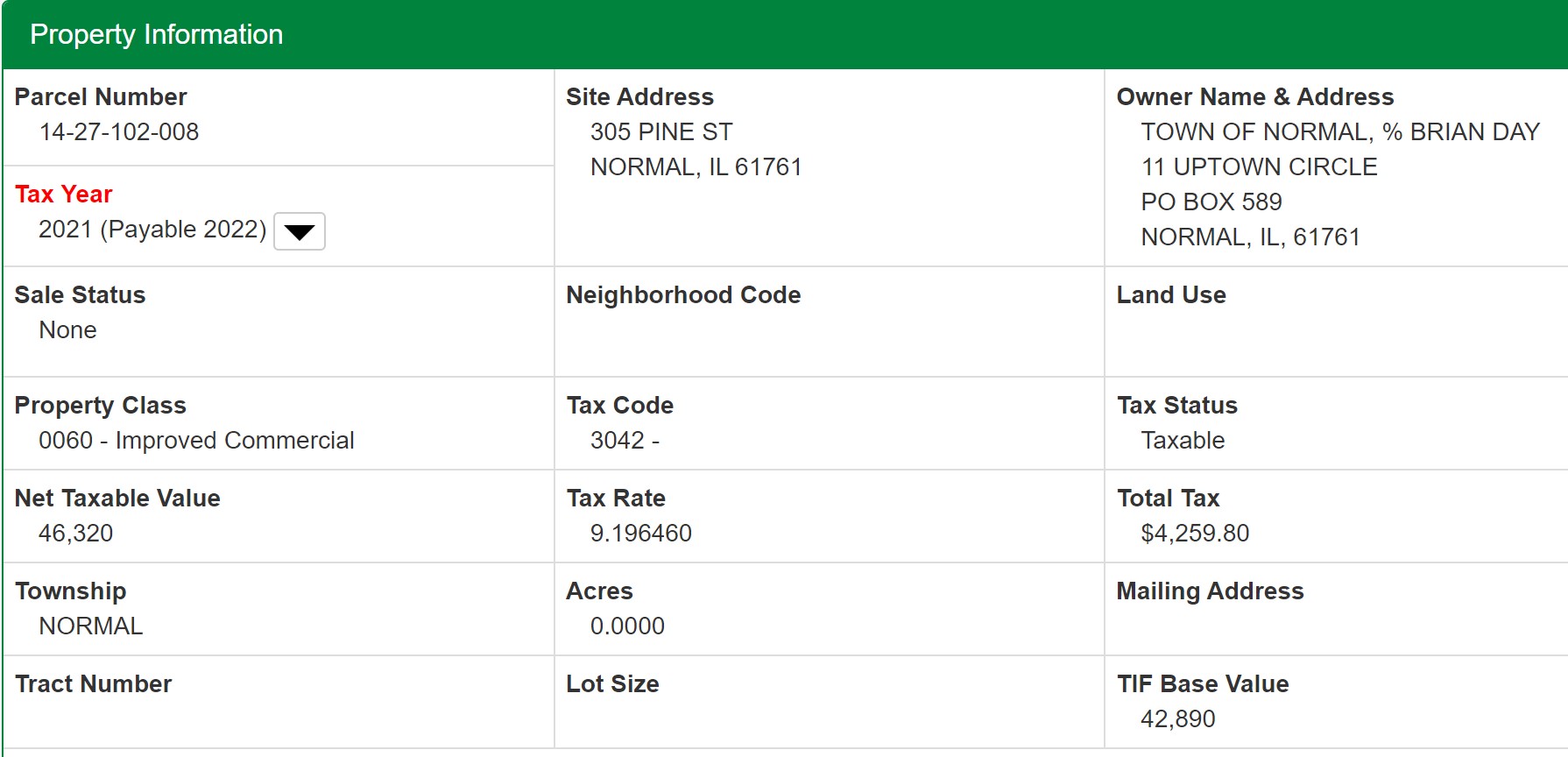 The Terri Ryburn/Sprague fleece continues – BlnNews