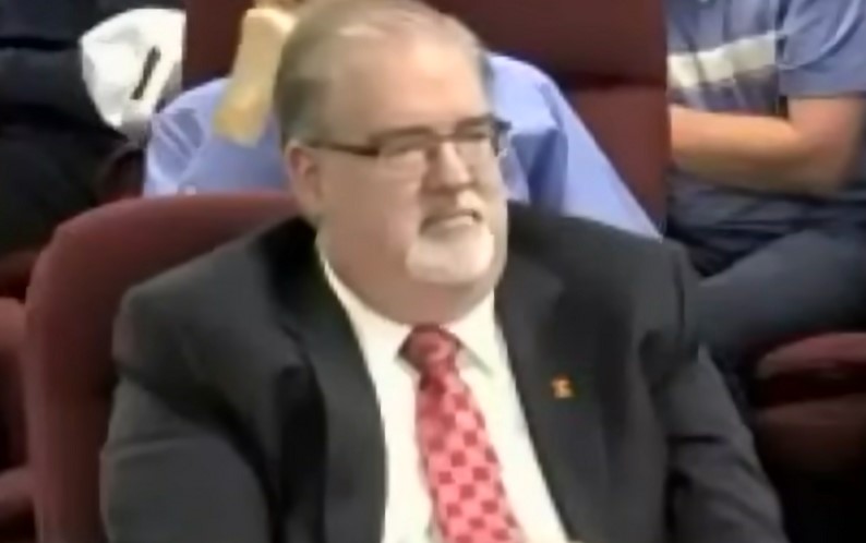 4 more things from Bloomington’s Monday meeting – BlnNews