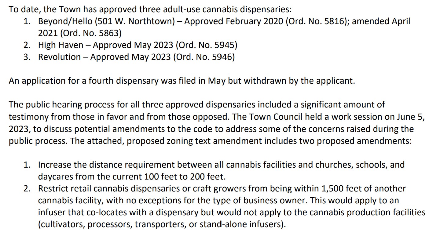 Normal delayed meeting until today – BlnNews