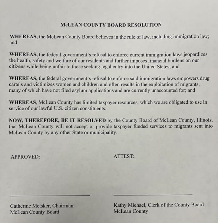 Do Krystle Able, Corey Beirne, and Mike Matejka lock their doors? – BlnNews