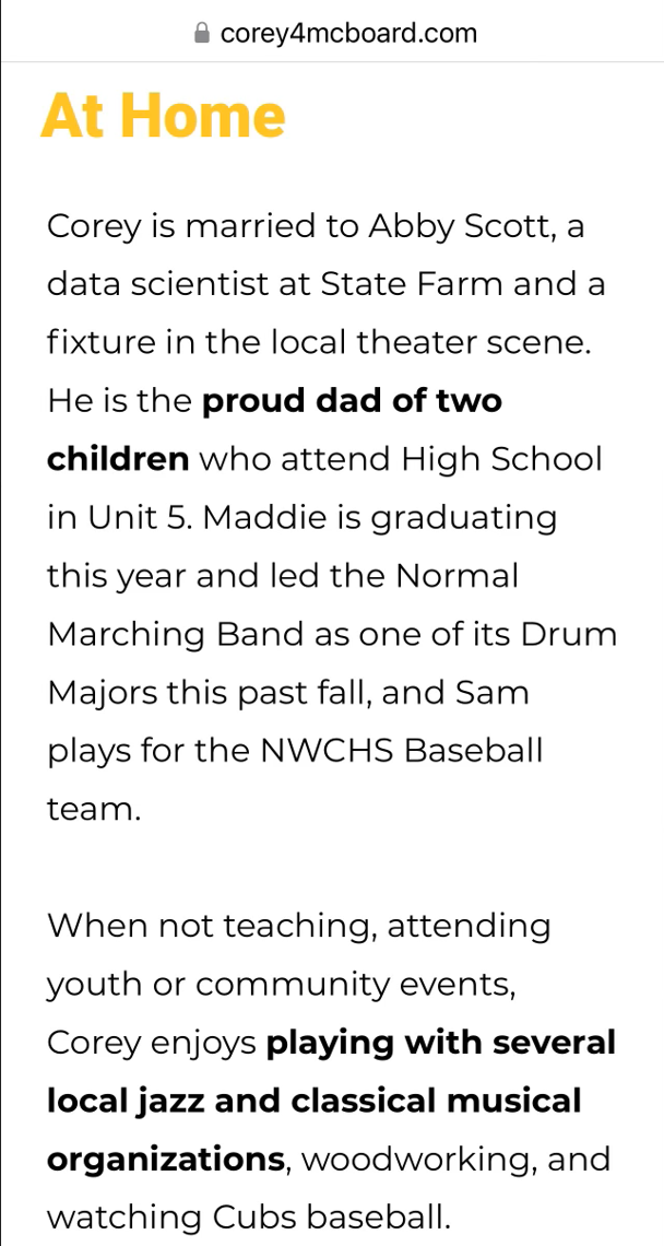 Was this supposed to be a secret? – BlnNews