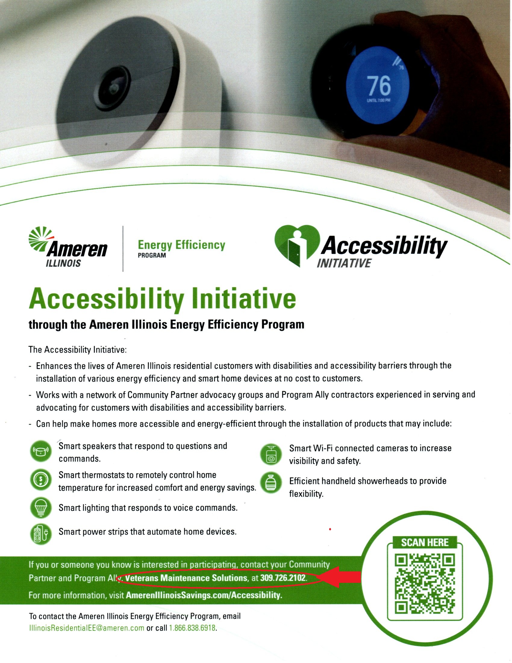 Ameren Help – BlnNews