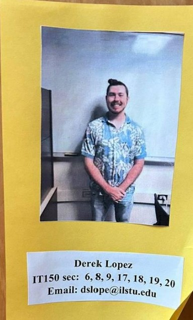 UPDATE: ISU TA attacks Turning Point Table – TWICE – BlnNews